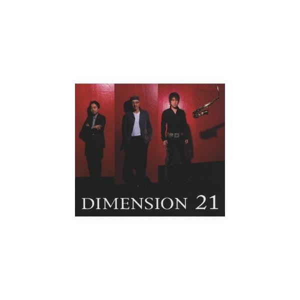 ■発送倉庫:DVD倉庫（※神奈川県からの発送）■種別:CD■発売日:2008/11/19■販売元:ビーイング■収録:Disc.1／01.September(6:56)／02.Bud Man(6:00)／03.Thrill(5:28)／04....