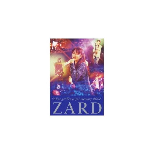 ■発送倉庫:DVD倉庫（※神奈川県からの発送）■種別:DVD■発売日:2011/04/13■販売元:ビーイング■収録:Disc.1／01.国立代々木競技場 ＜ドキュメント＞／02.揺れる想い／03.Season／04.ひとりが好き／05.不...