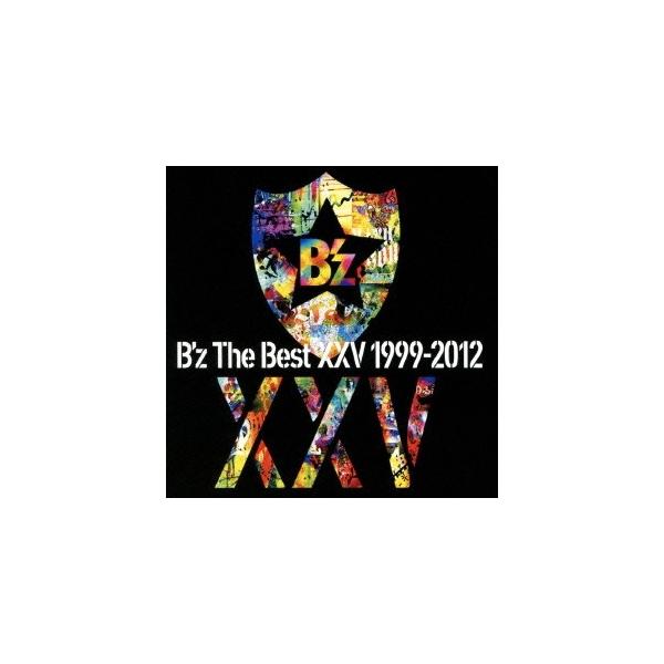 ■発送倉庫:DVD倉庫（※神奈川県からの発送）■種別:CD■発売日:2013/06/12■販売元:ビーイング■収録:Disc.1／01.ギリギリchop(4:00)／02.今夜月の見える丘に(4:12)／03.May(4:19)／04.ju...