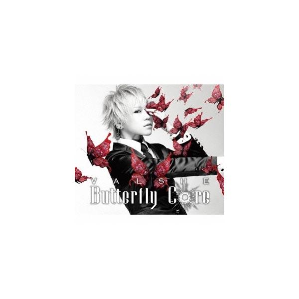 ■発送倉庫:DVD倉庫（※神奈川県からの発送）■種別:CD■発売日:2013/11/27■販売元:ビーイング■収録:Disc.1／01.Butterfly Core(4:20)／02.赤い棘(4:52)／03.STAR GATE(3:38)...