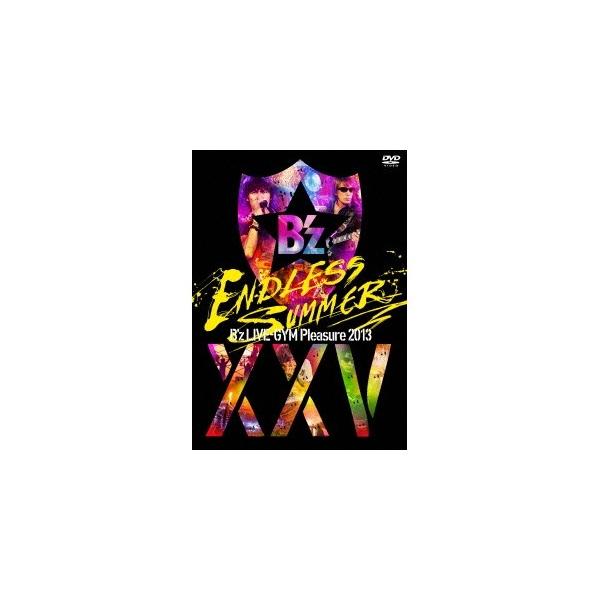 ■発送倉庫:DVD倉庫（※神奈川県からの発送）■種別:DVD■発売日:2014/01/29■販売元:ビーイング■収録:Disc.1／01.OPENING，OVERTURE／02.Endless Summer／03.ZERO／04.Pleas...