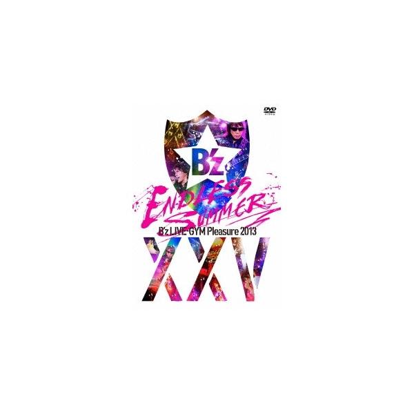 ■発送倉庫:DVD倉庫（※神奈川県からの発送）■種別:DVD■発売日:2014/01/29■販売元:ビーイング■収録:Disc.1／01.OPENING，OVERTURE／02.Endless Summer／03.ZERO／04.Pleas...