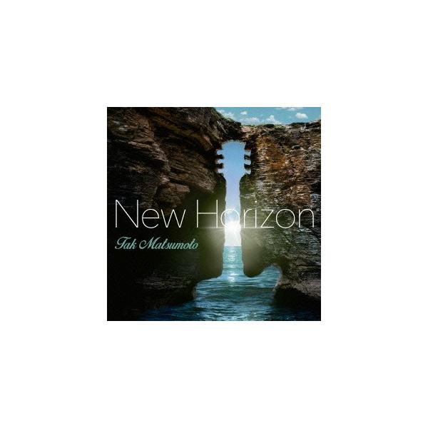 ■発送倉庫:DVD倉庫（※神奈川県からの発送）■種別:CD■発売日:2014/04/30■販売元:ビーイング■収録:Disc.1／01.New Horizon(4:38)／02.Take 5(3:33)／03.Feel like a wom...