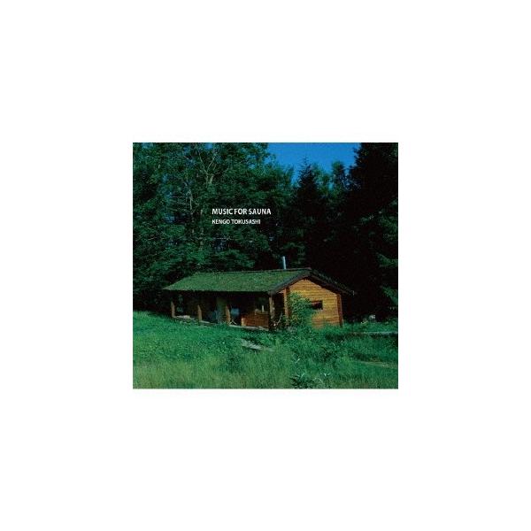 ■発送倉庫:DVD倉庫（※神奈川県からの発送）■種別:CD■発売日:2016/11/26■販売元:メタカンパニー■収録:Disc.1／01.Section 1(6:52)／02.Section 2(5:01)／03.Section 3(3:...