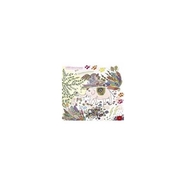 ■発送倉庫:DVD倉庫（※神奈川県からの発送）■種別:CD■発売日:2010/02/24■販売元:ソニー・ミュージックディストリビューション■収録:Disc.1／01. 愛の才能 (Single Ver.) (5:18)／02. 早退 (5...