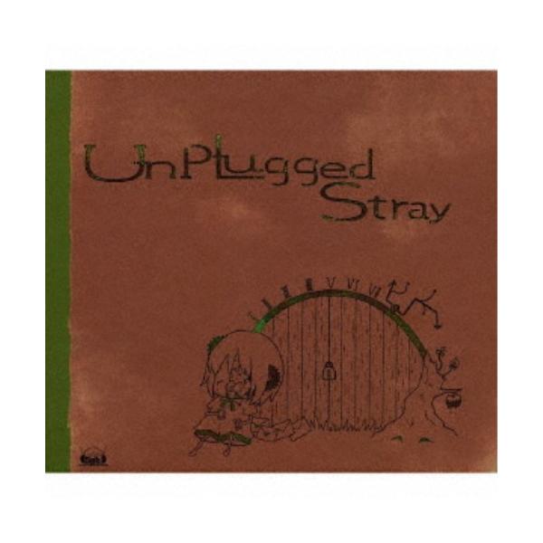 ■発送倉庫:DVD倉庫（※神奈川県からの発送）■種別:CD■発売日:2011/03/02■販売元:ソニー・ミュージックディストリビューション■収録:Disc.1／01.Radio (is) active…(4:31)／02.2(4:00)／...