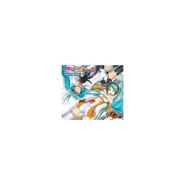 ■発送倉庫:DVD倉庫（※神奈川県からの発送）■種別:CD■発売日:2011/08/03■販売元:ソニー・ミュージックディストリビューション■収録:Disc.1／01.Winning Road (ver2.0) (Bonus Track)(...