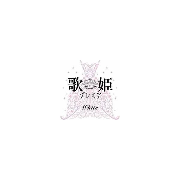 ■発送倉庫:DVD倉庫（※神奈川県からの発送）■種別:CD■発売日:2011/10/05■販売元:ソニー・ミュージックディストリビューション■収録:Disc.1／01. Kiss (5:29)／02. 夢のうた (4:47)／03. 明日へ...