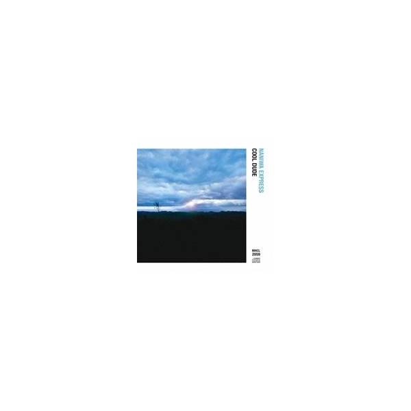 ■発送倉庫:DVD倉庫（※神奈川県からの発送）■種別:CD■発売日:2012/05/23■販売元:ソニー・ミュージックディストリビューション■収録:Disc.1／01. SPOT (5:33)／02. DOLIO (4:13)／03. BE...