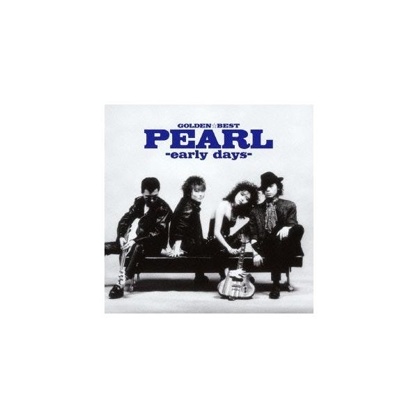 ■発送倉庫:DVD倉庫（※神奈川県からの発送）■種別:CD■発売日:2012/11/14■販売元:ソニー・ミュージックディストリビューション■収録:Disc.1／01.Love Songを(3:48)／02.Hey Kids Move(5:...