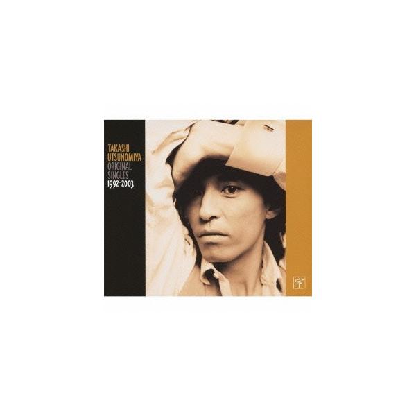 ■発送倉庫:DVD倉庫（※神奈川県からの発送）■種別:CD■発売日:2012/11/21■販売元:ソニー・ミュージックディストリビューション■収録:Disc.1／01.Trouble In Heaven(5:01)／02.Midnight ...