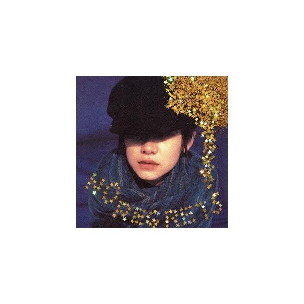 ■発送倉庫:DVD倉庫（※神奈川県からの発送）■種別:CD■発売日:2012/12/12■販売元:ソニー・ミュージックディストリビューション■収録:Disc.1／01.風邪(5:04)／02.ブルーでハッピーがいい(3:48)／03.ベース...