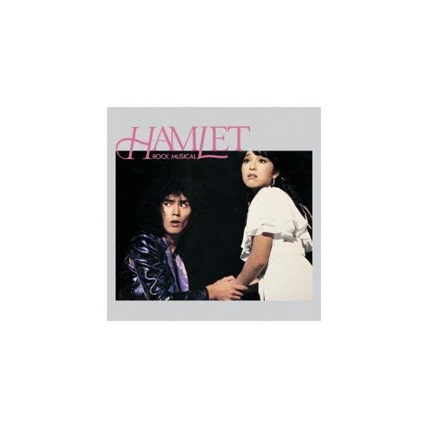 ■発送倉庫:DVD倉庫（※神奈川県からの発送）■種別:CD■発売日:2013/01/30■販売元:ソニー・ミュージックディストリビューション■収録:Disc.1／01.運命のテーマ(蒼白き馬の騎手)(1:36)／02.蒼白き馬の騎手(2:2...