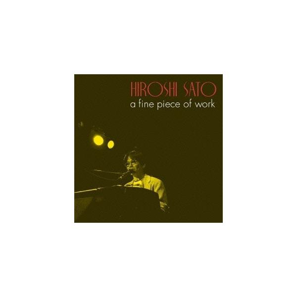 ■発送倉庫:DVD倉庫（※神奈川県からの発送）■種別:CD■発売日:2013/01/30■販売元:ソニー・ミュージックディストリビューション■収録:Disc.1／01.レインボー・シーライン(3:50)／02.最後の手品(3:42)／03....