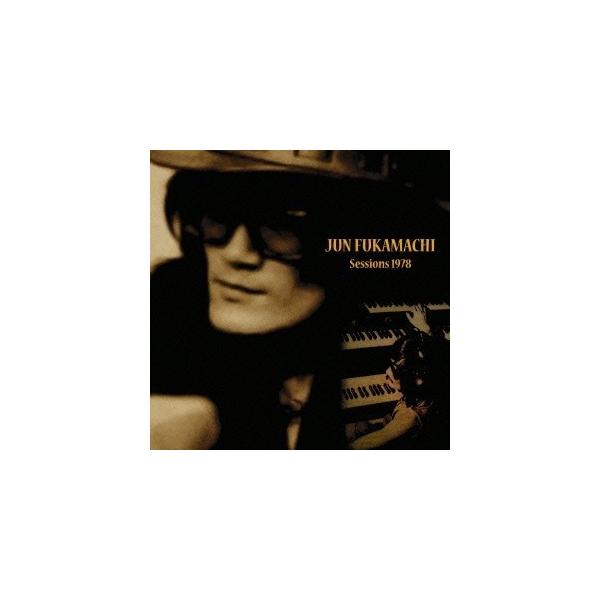 ■発送倉庫:DVD倉庫（※神奈川県からの発送）■種別:CD■発売日:2013/01/30■販売元:ソニー・ミュージックディストリビューション■収録:Disc.1／01.When I Got Your Wave Pathetique(7:14...