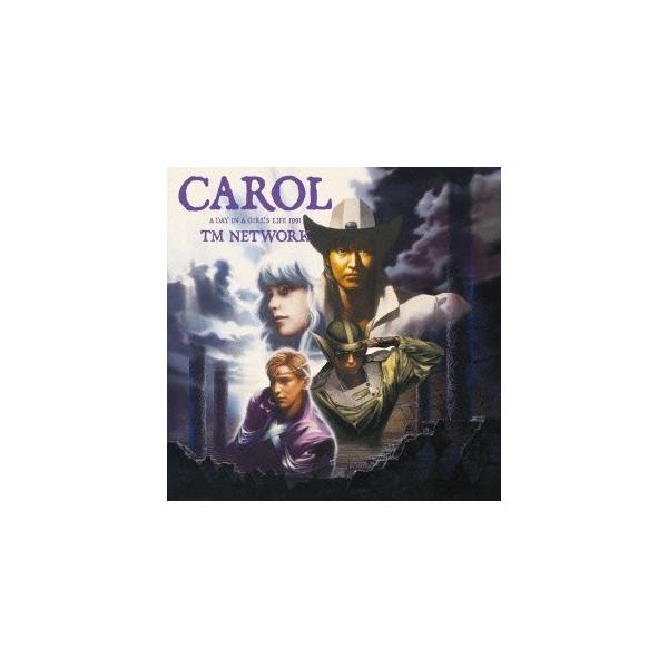 ■発送倉庫:DVD倉庫（※神奈川県からの発送）■種別:CD■発売日:2013/02/20■販売元:ソニー・ミュージックディストリビューション■収録:Disc.1／01.A DAY IN THE GIRL’S LIFE (永遠の一瞬)(4:0...