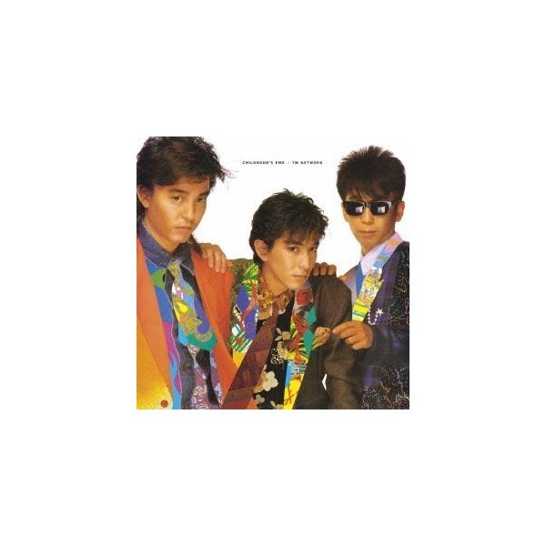 ■発送倉庫:DVD倉庫（※神奈川県からの発送）■種別:CD■発売日:2013/02/20■販売元:ソニー・ミュージックディストリビューション■収録:Disc.1／01.CHILDHOOD’S END(0:50)／02.ACCIDENT(4:...