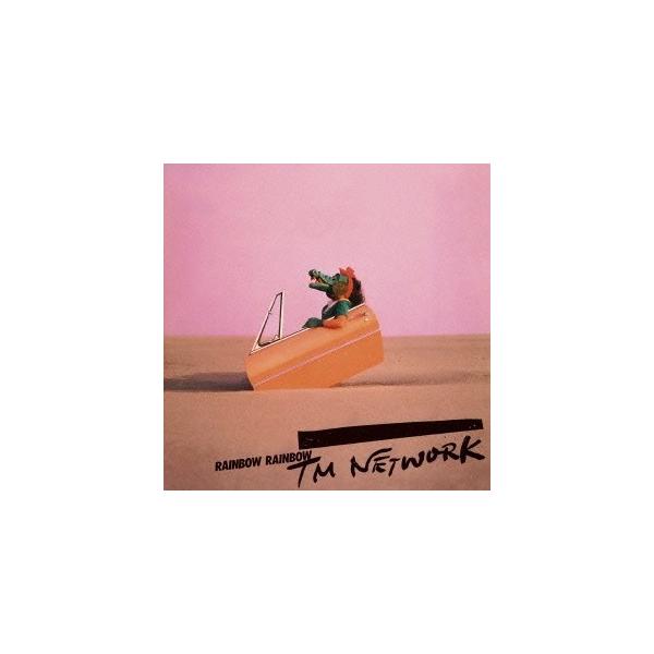 ■発送倉庫:DVD倉庫（※神奈川県からの発送）■種別:CD■発売日:2013/02/20■販売元:ソニー・ミュージックディストリビューション■収録:Disc.1／01.カリビアーナ・ハイ(4:28)／02.クロコダイル・ラップ (Get a...