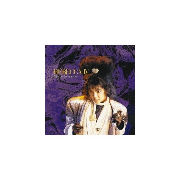 ■発送倉庫:DVD倉庫（※神奈川県からの発送）■種別:CD■発売日:2013/02/20■販売元:ソニー・ミュージックディストリビューション■収録:Disc.1／01.Hot Spice(4:25)／02.プライベイト・ヒロイン(4:32)...