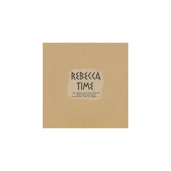 ■発送倉庫:DVD倉庫（※神奈川県からの発送）■種別:CD■発売日:2013/02/20■販売元:ソニー・ミュージックディストリビューション■収録:Disc.1／01.WHEN A WOMAN LOVES A MAN (女が男を愛する時)(...