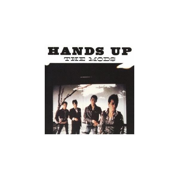 ■発送倉庫:DVD倉庫（※神奈川県からの発送）■種別:CD■発売日:2013/04/10■販売元:ソニー・ミュージックディストリビューション■収録:Disc.1／01.KID WAS……(HANDS UP)(3:28)／02.M・E・L・O...