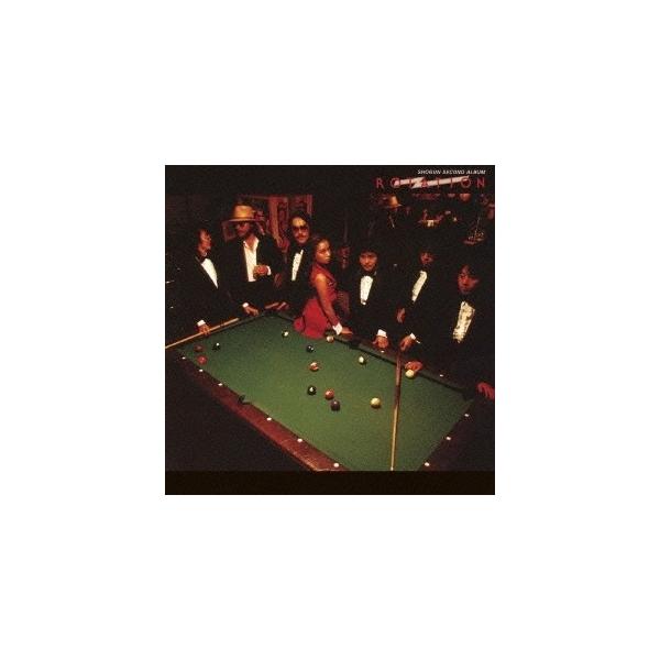 ■発送倉庫:DVD倉庫（※神奈川県からの発送）■種別:CD■発売日:2013/04/10■販売元:ソニー・ミュージックディストリビューション■収録:Disc.1／01.As Easy As You Make It(4:20)／02.Imag...