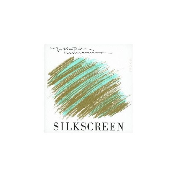 ■発送倉庫:DVD倉庫（※神奈川県からの発送）■種別:CD■発売日:2013/04/10■販売元:ソニー・ミュージックディストリビューション■収録:Disc.1／01.OVERTURE(1:37)／02.スローなブギにしてくれ(I want...