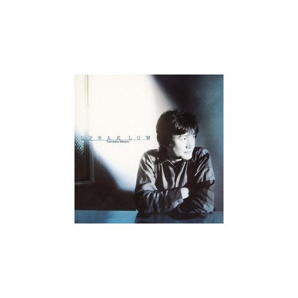 ■発送倉庫:DVD倉庫（※神奈川県からの発送）■種別:CD■発売日:2013/04/10■販売元:ソニー・ミュージックディストリビューション■収録:Disc.1／01.Portrait Woman(3:44)／02.Lion Under T...