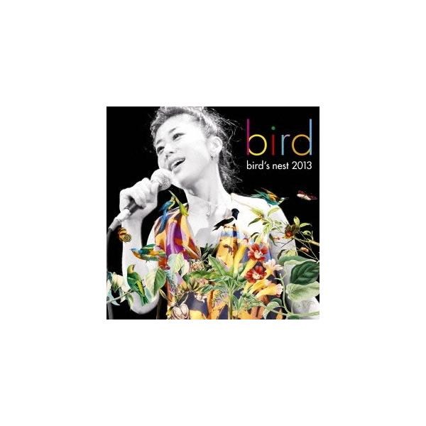 ■発送倉庫:DVD倉庫（※神奈川県からの発送）■種別:CD■発売日:2013/03/20■販売元:ソニー・ミュージックディストリビューション■収録:Disc.1／01.夕暮れの少年(4:01)／02.廃墟のダンスホール(4:12)／03.f...