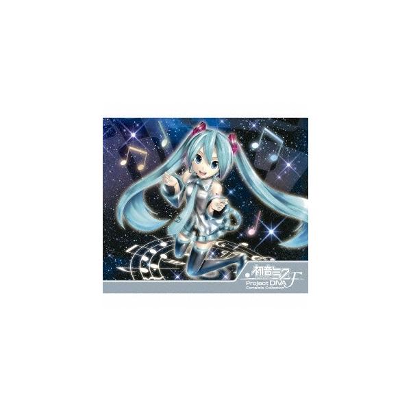 ■発送倉庫:DVD倉庫（※神奈川県からの発送）■種別:CD+DVD■発売日:2013/03/06■販売元:ソニー・ミュージックディストリビューション■収録:Disc.1／01.キャットフード (Game Version)(3:27)／02....