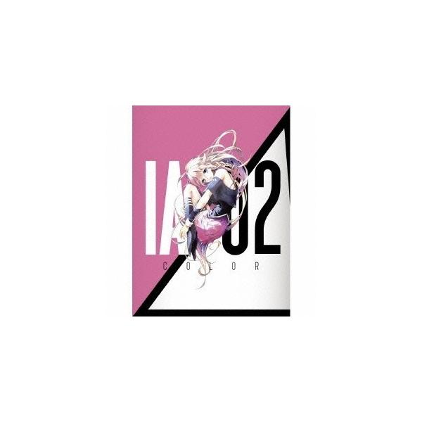 ■発送倉庫:DVD倉庫（※神奈川県からの発送）■種別:CD+DVD■発売日:2013/01/30■販売元:ソニー・ミュージック■収録:Disc.1／01.アメリカ！〜We are all right〜(4:30)／02.ラヴ・サジタリウス(...