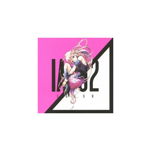 ■発送倉庫:DVD倉庫（※神奈川県からの発送）■種別:CD■発売日:2013/01/30■販売元:ソニー・ミュージックディストリビューション■収録:Disc.1／01.アメリカ！〜We are all right〜(4:30)／02.ラヴ・...