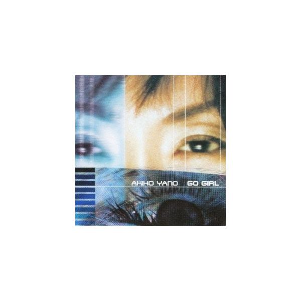 ■発送倉庫:DVD倉庫（※神奈川県からの発送）■種別:CD■発売日:2013/04/10■販売元:ソニー・ミュージックディストリビューション■収録:Disc.1／01.WHY THIS(3:58)／02.GIRLFRIENDS FOREVE...