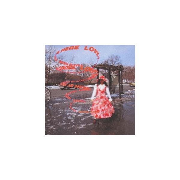 ■発送倉庫:DVD倉庫（※神奈川県からの発送）■種別:CD■発売日:2013/04/10■販売元:ソニー・ミュージックディストリビューション■収録:Disc.1／01.CHILDREN IN THE SUMMER(5:16)／02.SHEN...