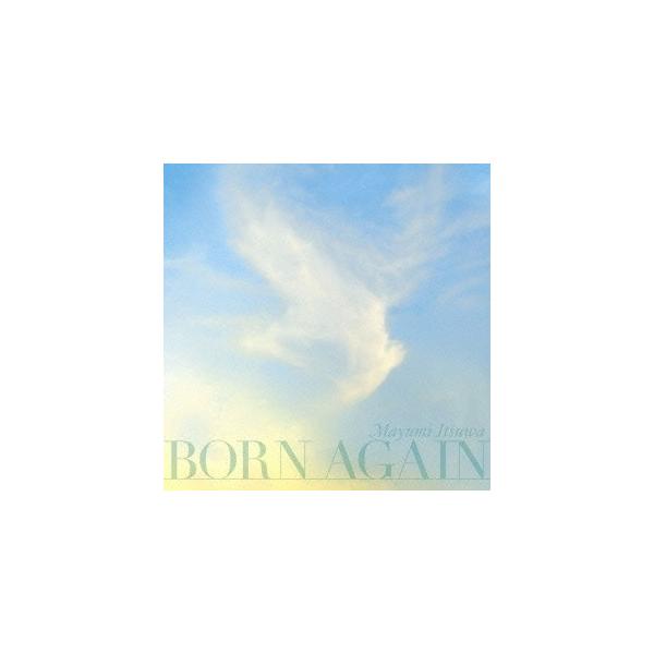 ■発送倉庫:DVD倉庫（※神奈川県からの発送）■種別:CD■発売日:2013/07/24■販売元:ソニー・ミュージックディストリビューション■収録:Disc.1／01.BORN AGAIN(5:32)／02.花のように(5:25)／03.B...