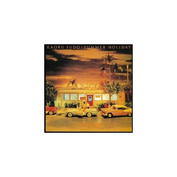 ■発送倉庫:DVD倉庫（※神奈川県からの発送）■種別:CD■発売日:2013/05/22■販売元:ソニー・ミュージックディストリビューション■収録:Disc.1／01.REMEMBER (SUNNY SIDE)(3:34)／02.素敵なステ...