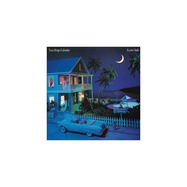 ■発送倉庫:DVD倉庫（※神奈川県からの発送）■種別:CD■発売日:2013/05/22■販売元:ソニー・ミュージックディストリビューション■収録:Disc.1／01.あなただけI LOVE YOU (JAN〜JUN SIDE)(4:15)...