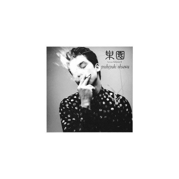 ■発送倉庫:DVD倉庫（※神奈川県からの発送）■種別:CD■発売日:2013/07/17■販売元:ソニー・ミュージックディストリビューション■収録:Disc.1／01.Serious Barbarian III#Changin’#月と密林(...