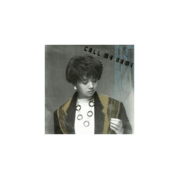 ■発送倉庫:DVD倉庫（※神奈川県からの発送）■種別:CD■発売日:2013/07/17■販売元:ソニー・ミュージックディストリビューション■収録:Disc.1／01.NEVER SAY GOOD-BYE(3:30)／02.THE IVY(...