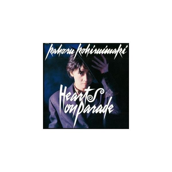 ■発送倉庫:DVD倉庫（※神奈川県からの発送）■種別:CD■発売日:2013/07/17■販売元:ソニー・ミュージックディストリビューション■収録:Disc.1／01.Holly Night(5:07)／02.COME ON(4:14)／0...