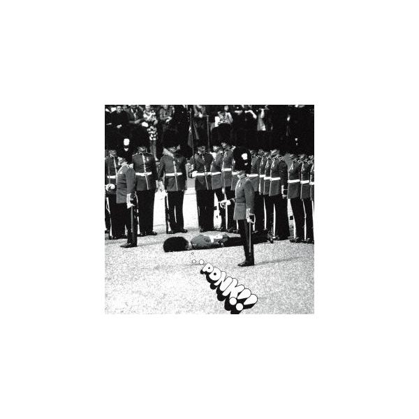 ■発送倉庫:DVD倉庫（※神奈川県からの発送）■種別:CD■発売日:2013/07/17■販売元:ソニー・ミュージックディストリビューション■収録:Disc.1／01.千年香妃花(1:07)／02.GUNS’N’ BUTTER(4:24)／...