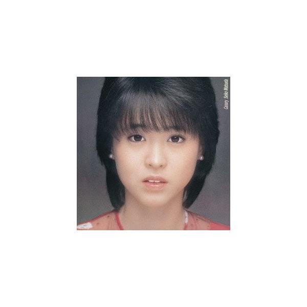 ■発送倉庫:DVD倉庫（※神奈川県からの発送）■種別:CD■発売日:2013/07/24■販売元:ソニー・ミュージックディストリビューション■収録:Disc.1／01.BITTER SWEET LOLLIPOPS(3:09)／02.Cana...