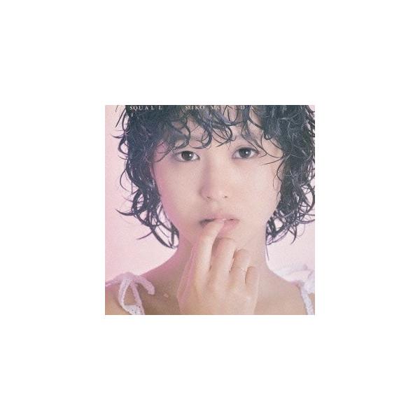 ■発送倉庫:DVD倉庫（※神奈川県からの発送）■種別:CD■発売日:2013/07/24■販売元:ソニー・ミュージックディストリビューション■収録:Disc.1／01.〜南太平洋〜サンバの香り(4:00)／02.ブルーエンジェル(3:00)...