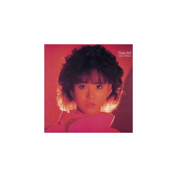 ■発送倉庫:DVD倉庫（※神奈川県からの発送）■種別:CD■発売日:2013/07/24■販売元:ソニー・ミュージックディストリビューション■収録:Disc.1／01.真っ赤なロードスター(4:31)／02.ガラス靴の魔女(4:08)／03...