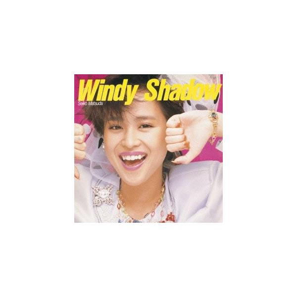 ■発送倉庫:DVD倉庫（※神奈川県からの発送）■種別:CD■発売日:2013/07/24■販売元:ソニー・ミュージックディストリビューション■収録:Disc.1／01.マンハッタンでブレックファスト(4:29)／02.薔薇とピストル(3:4...