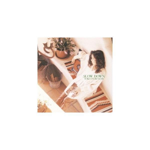 ■発送倉庫:DVD倉庫（※神奈川県からの発送）■種別:CD■発売日:2013/07/24■販売元:ソニー・ミュージックディストリビューション■収録:Disc.1／01.SLOW DOWN(6:19)／02.Destiny(4:27)／03....