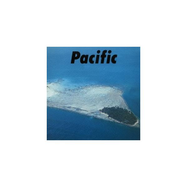 ■発送倉庫:DVD倉庫（※神奈川県からの発送）■種別:CD■発売日:2013/07/24■販売元:ソニー・ミュージックディストリビューション■収録:Disc.1／01.最後の楽園(4:03)／02.コーラル・リーフ(3:44)／03.ノスタ...