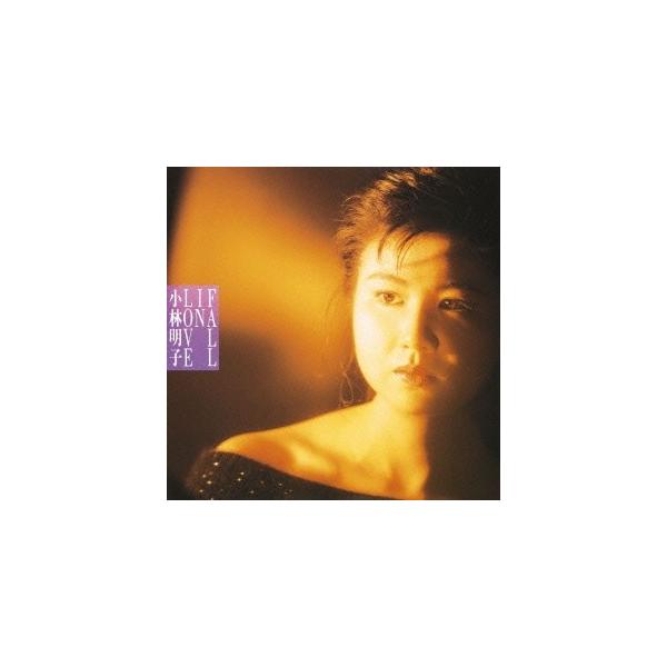 ■発送倉庫:DVD倉庫（※神奈川県からの発送）■種別:CD■発売日:2013/07/24■販売元:ソニー・ミュージックディストリビューション■収録:Disc.1／01.恋におちて -Fall in love-(5:01)／02.Stardu...