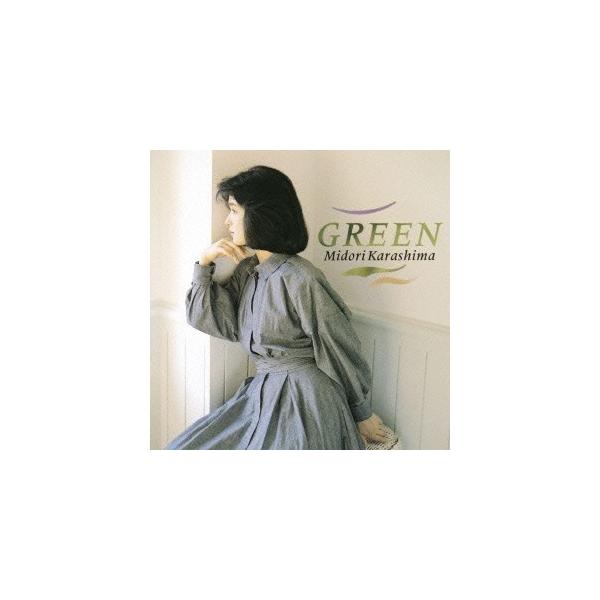 ■発送倉庫:DVD倉庫（※神奈川県からの発送）■種別:CD■発売日:2013/07/24■販売元:ソニー・ミュージックディストリビューション■収録:Disc.1／01.夢の中で〜Graduation〜(4:16)／02.オリーブの休日(4:...