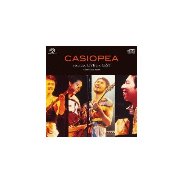 ■発送倉庫:DVD倉庫（※神奈川県からの発送）■種別:CD■発売日:2013/08/21■販売元:ソニー・ミュージックディストリビューション■収録:Disc.1／01.MIDNIGHT RENDEZVOUS(6:14)／02.DOMINO ...